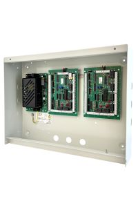 Interlock Controllers