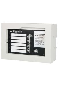 Emergency Nurse Call Systems and Solutions - Online at Hoyles