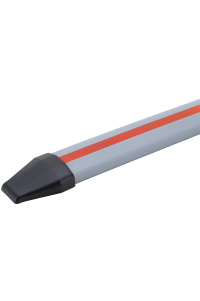 Dado Panic Strip Alarm and Affray Switch Strips – Hoyles Online