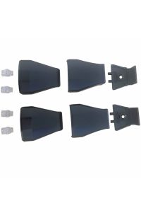 Dado Panic Strip Alarm and Affray Switch Strips – Hoyles Online