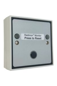 Dado Panic Strip Alarm and Affray Switch Strips – Hoyles Online