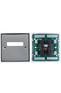 Security Equipment and Security Products - Hoyles